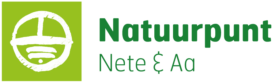 Natuurpunt Nete & Aa | Herentals