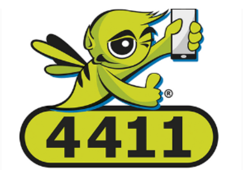 Betaal uw parkeerplaats met sms of app | Herentals