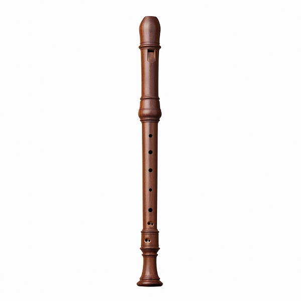 Blokfluit | Herentals