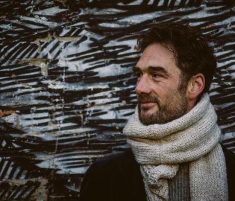 Johannes Wannyn in duo - Boke Hertals | Herentals