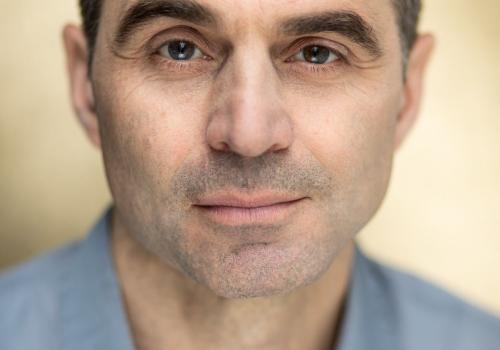 Uit in Herentals | Herentals